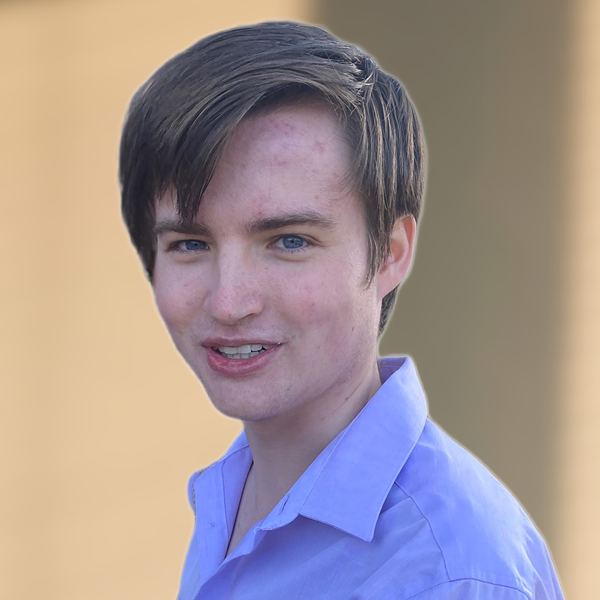 SPIRAL - Specialized Math Intervention to Reach All Learners - Team