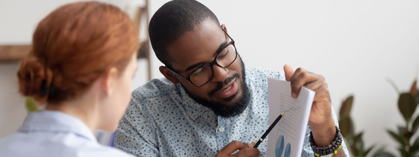 SPIRAL - Specialized Math Intervention to Reach All Learners - Home